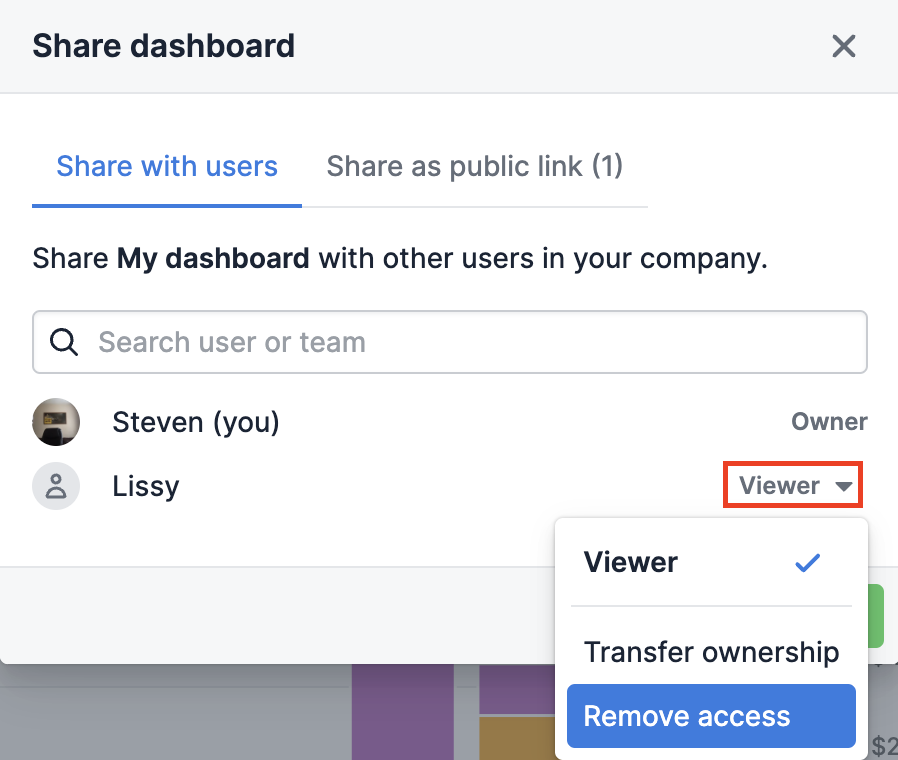 Shareable Insights - Knowledge Base | Pipedrive